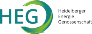 HEG – Energiewende in Bürgerhand